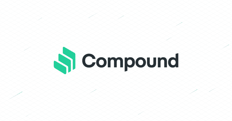 口袋裡的 DeFi－Dapp Pocket X Compound – 桑幣區識 Zombit