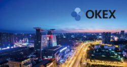 基礎合約交易教學－OKEx – 桑幣區識 Zombit