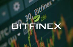 Bitfinex Alpha | Bitfinex 本周分析師報告摘要 ＆獨家價值十萬美金空投資訊分享 – 桑幣區識 Zombit