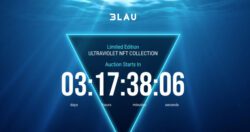 Origin 與知名 DJ 3LAU 共同發布 NFT，實現你的客製化歌曲 – 桑幣區識 Zombit