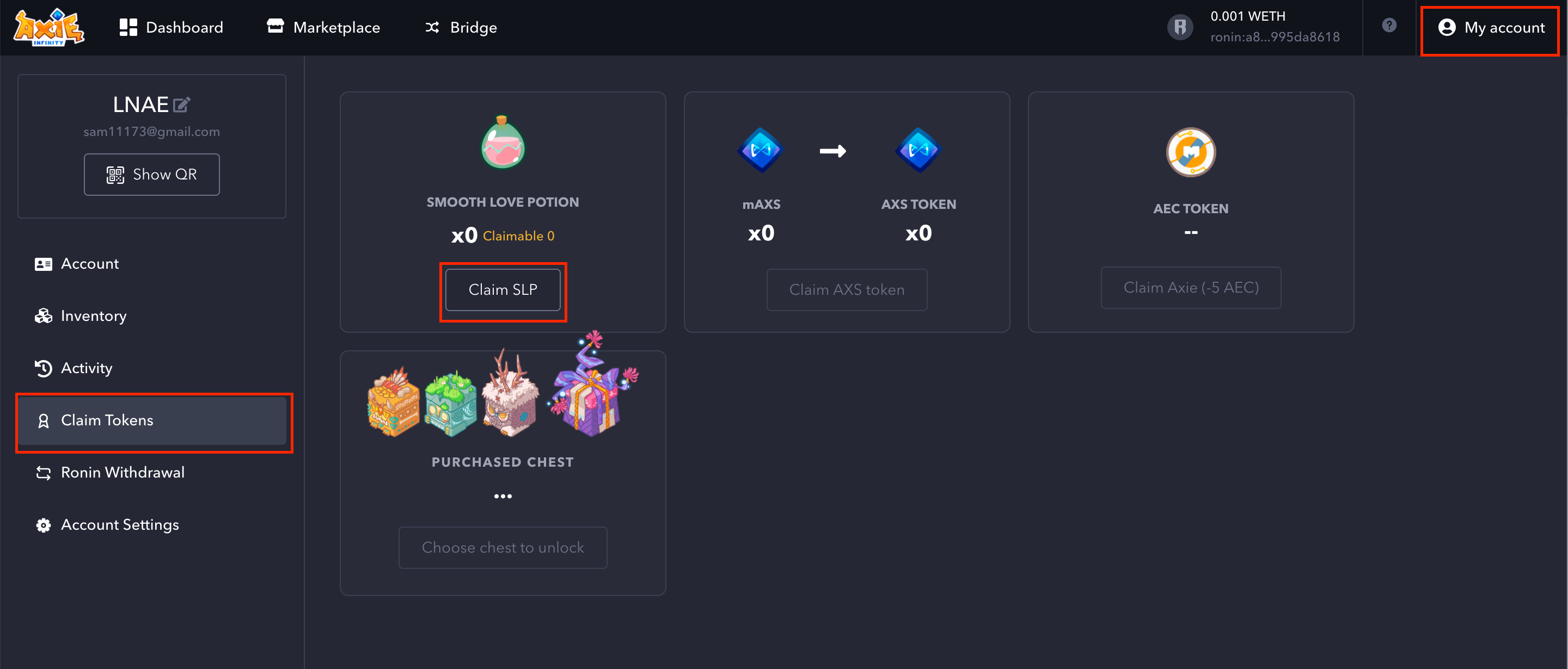 Axie Infinity 教學－可愛精靈對戰賺代幣，區塊鏈也能這樣玩？ – 桑幣區識 Zombit