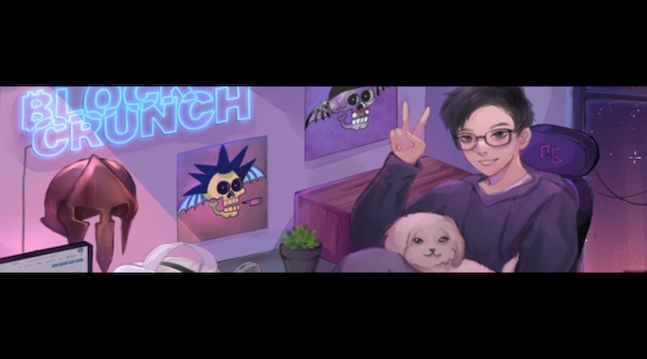 靠 AI 複盤每一次交易！Tangent 創辦人 Jason Choi 分享「完美記憶」投資術 – 桑幣區識 Zombit