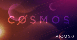 Cosmos 2.0 升級關鍵時刻：影響深遠的三大提案懸而未決 – 桑幣區識 Zombit
