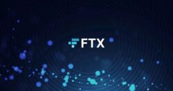法律文件顯示，有 117 家公司有興趣收購 FTX 旗下業務 – 桑幣區識 Zombit