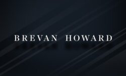 管理超 250 億美金的 Brevan Howard 擴大加密貨幣部門：網羅 Dragonfly 高層並收購流動性平台 – 桑幣區識 Zombit