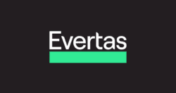 加密貨幣保險公司 Evertas 將保單限額提高到 4.2 億美元，並推出挖礦設備保險 – 桑幣區識 Zombit