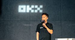 不只牛肉，還有牛肉麵！OKX 在台北之夜宣布推出新產品，要做最可靠的交易所！ – 桑幣區識 Zombit