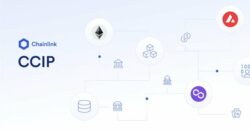 什麼是 Chainlink CCIP？一文了解其技術特性及應用場景 – 桑幣區識 Zombit