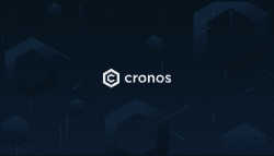 Cronos Labs 宣布推出以 ZK Stack 技術構建的 Cronos zkEVM 測試網 – 桑幣區識 Zombit