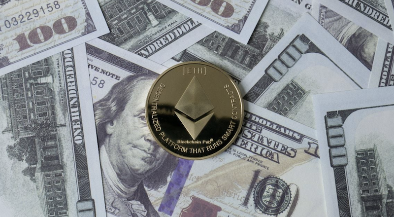 SharpLink 完成 4.25 億美元融資並啟動以太幣儲備策略，擬再募資 10 億美元 – 桑幣區識 Zombit