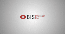 國際清算銀行與多國央行啟動「Project Agorá」計畫 探索跨境支付代幣化 – 桑幣區識 Zombit