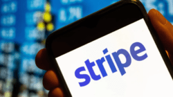 Stripe 以 11 億美元收購穩定幣平台 Bridge，為加密領域最大收購案 – 桑幣區識 Zombit
