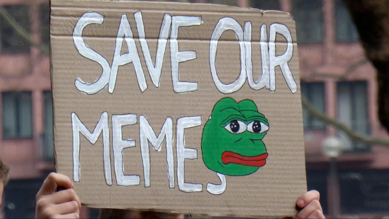 Pump.fun 是什麼？如何掌握迷因敘事成為 Solana 生態最賺錢的應用 – 桑幣區識 Zombit