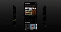 OKX Token2049 速遞：首席營銷官 Haider 揭祕 OKX 錢包全新升級的五個關鍵細節 – 桑幣區識 Zombit