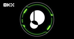 OKX 將上線 Pendle（PENDLE）現貨交易 – 桑幣區識 Zombit