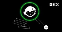 OKX 上線 PUFFER 永續合約及 GRASS 盤前交易 – 桑幣區識 Zombit