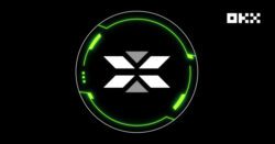 OKX 推出 X Empire 活動，提供 16.5 億 X 獎勵 – 桑幣區識 Zombit
