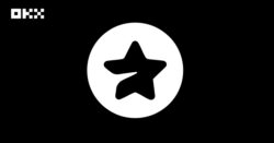 OKX 即將上線 MAJOR（Major） – 桑幣區識 Zombit