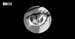 OKX 即將上線 ACT（Act I: The AI Prophecy） – 桑幣區識 Zombit