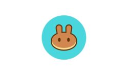 PancakeSwap 推出一站式代幣發行平台 SpringBoard，CAKE 代幣漲超 20% – 桑幣區識 Zombit