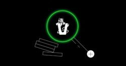 OKX 即將上線 VANA 永續合約 – 桑幣區識 Zombit