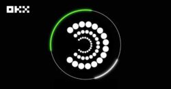 OKX 即將上線 PARTI (Particle Network) 現貨交易 – 桑幣區識 Zombit