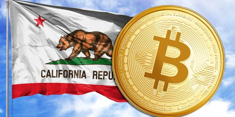 三年沒動就充公？加州最新數位資產修法引爆社群熱議 – 桑幣區識 Zombit