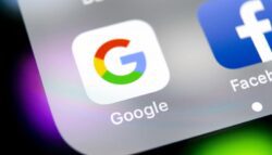 超過 160 億組帳號密碼外洩！Apple、Google、Facebook 用戶全受波及，加密貨幣資產恐面臨風險 – 桑幣區識 Zombit