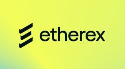 Linea、Consensys 攜手 Nile 推出 DEX Etherex，原生代幣 REX 將作為流動性獎勵 – 桑幣區識 Zombit