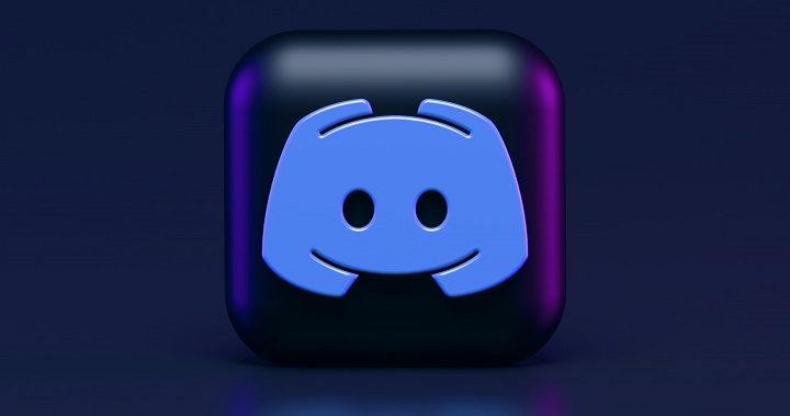 聊天應用公司 Discord 傳已秘密提交 IPO 申請 – 桑幣區識 Zombit